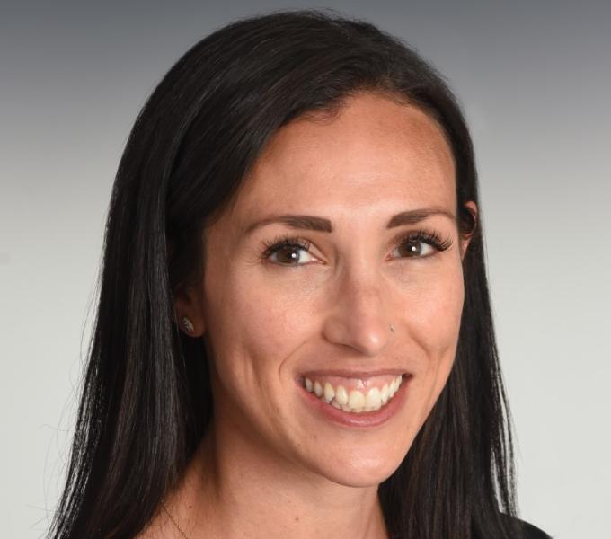 Elizabeth Bailey Md Mshp Med Department Of Plastic Surgery